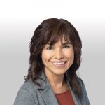 3ABN SOD | School of Discipleship