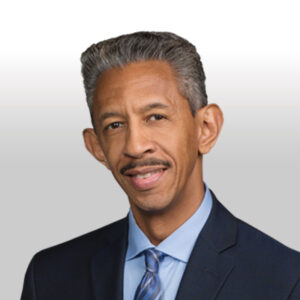 3ABN SOD | School of Discipleship