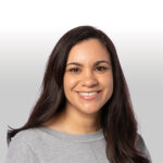 3ABN SOD | School of Discipleship