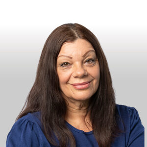 3ABN SOD | School of Discipleship